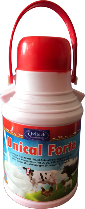 Uvitech India - Uvitechindia