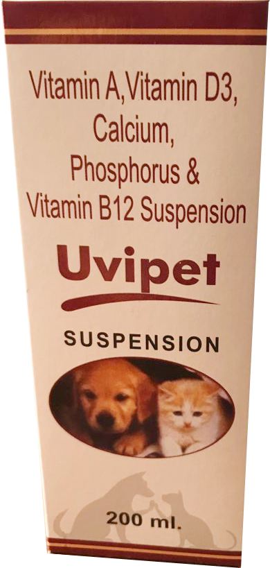 Uvitech India - Uvitechindia